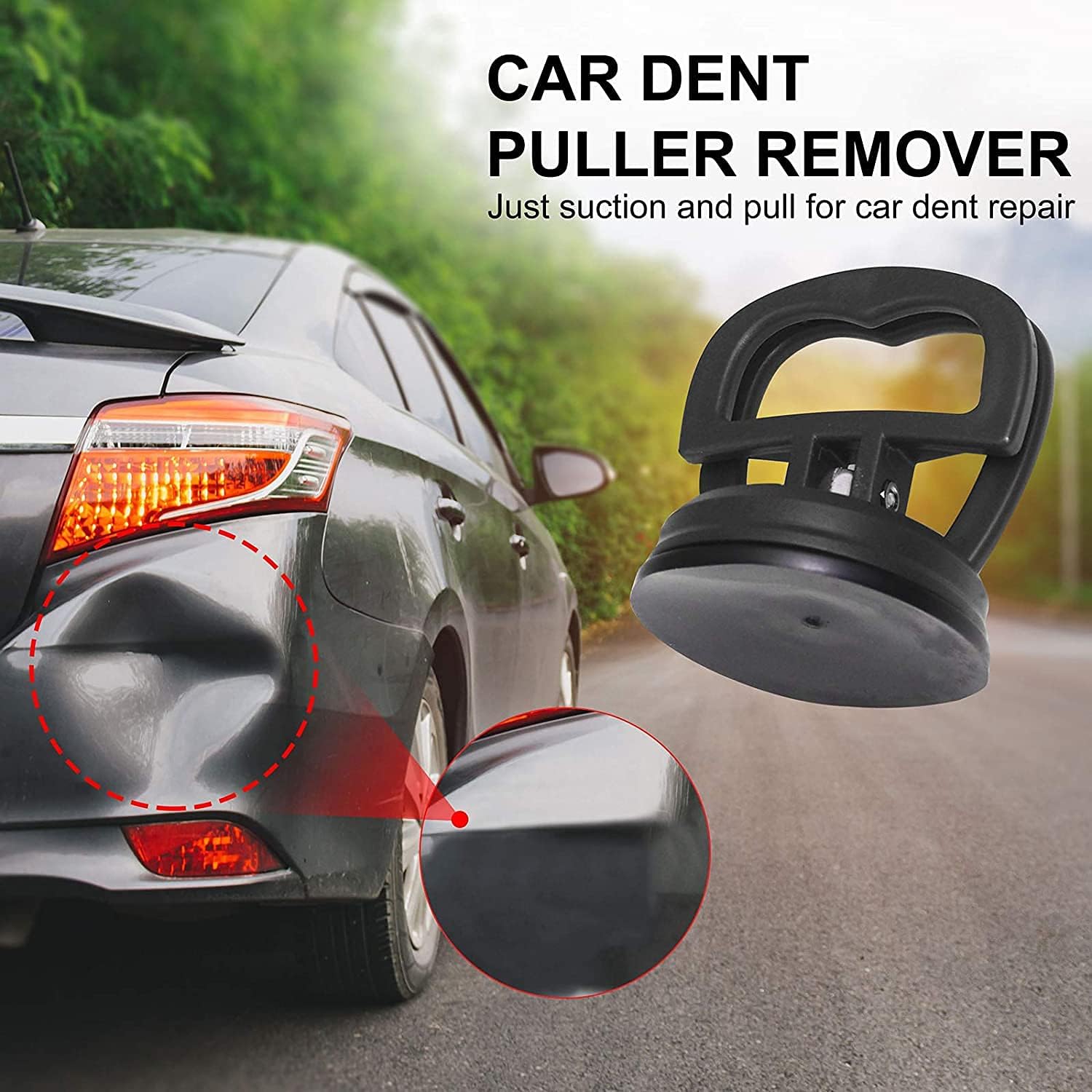Car dent remover store