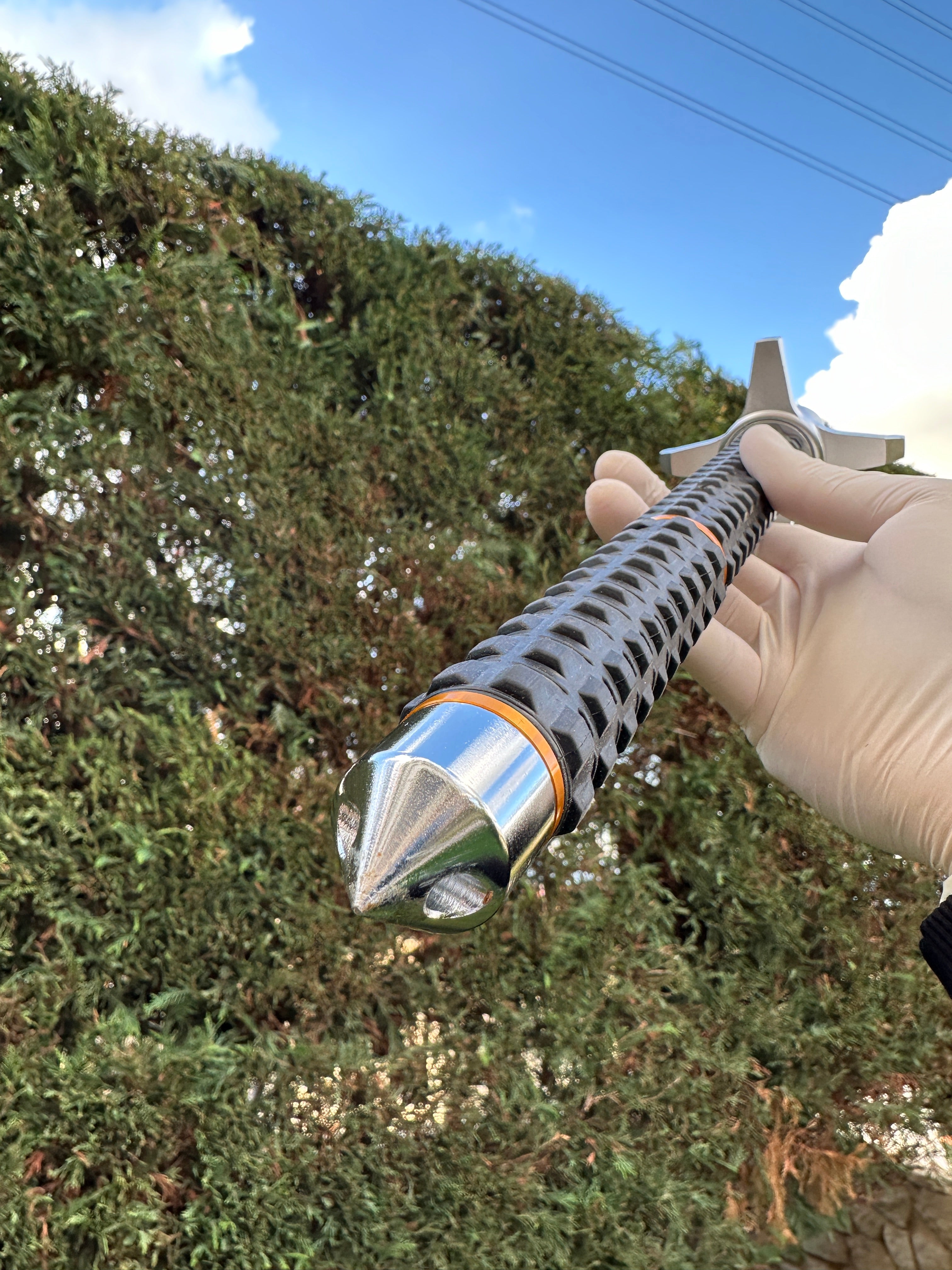 Telescopic Stick – Kanta Stores