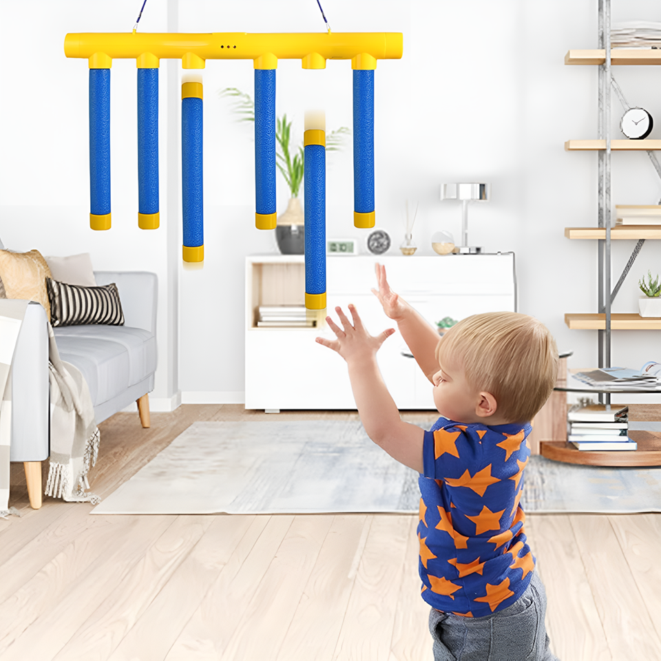 Catching Sticks Toy – Kanta Stores