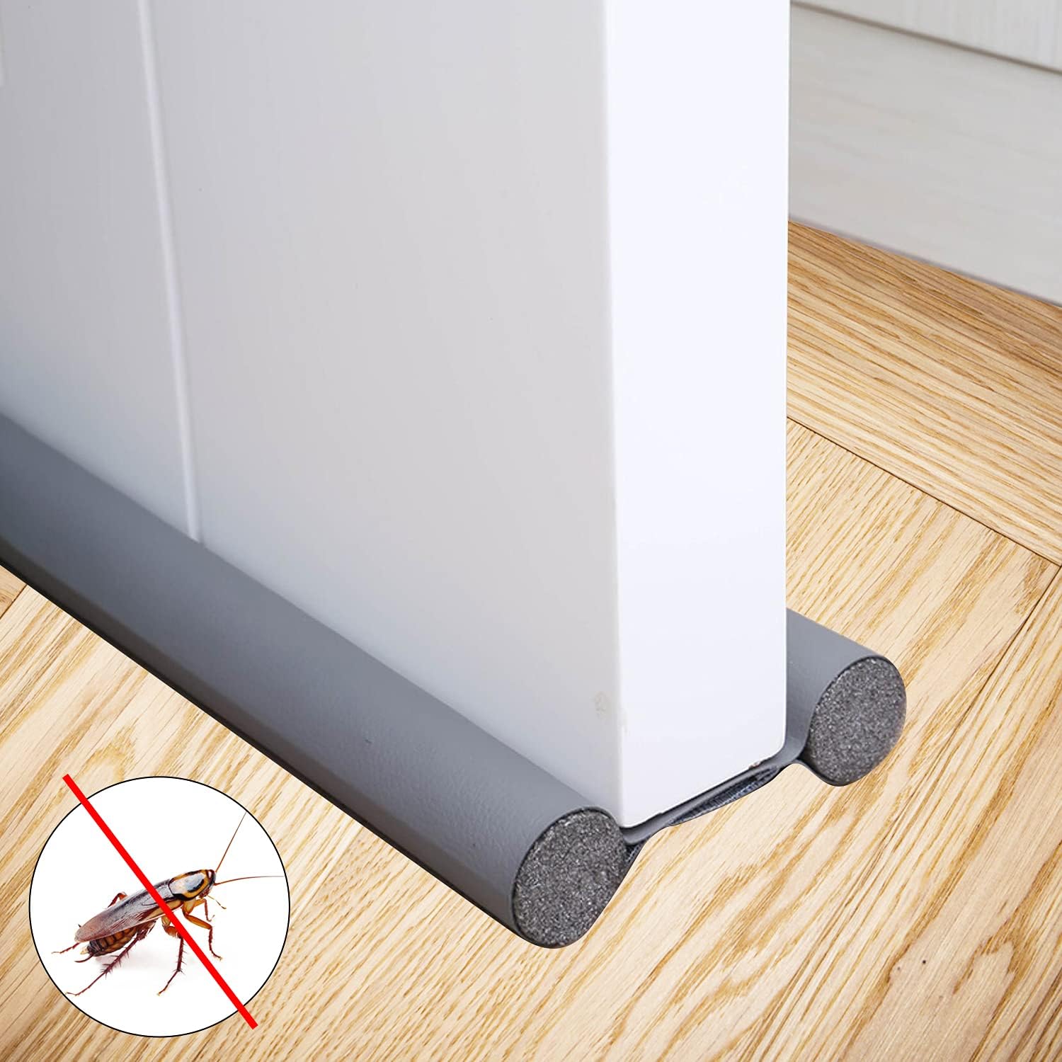 Door Bottom Cover – Kanta Stores