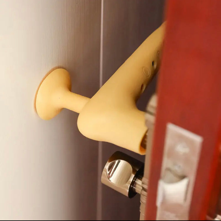 Door Handle Cover – Kanta Stores