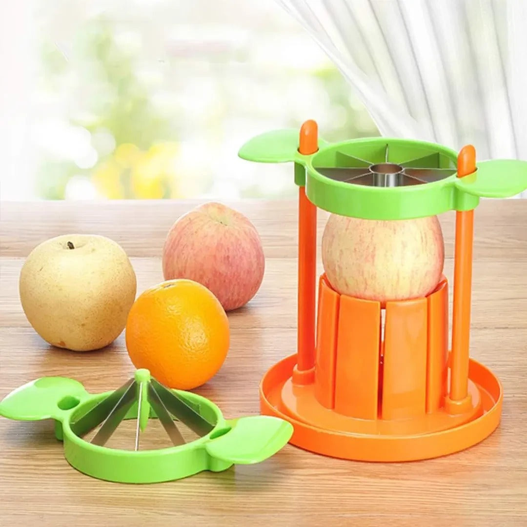 Fruits and Vegetables Slicer – Kanta Stores