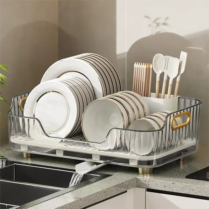 Kitchen Drying Rack – Kanta Stores