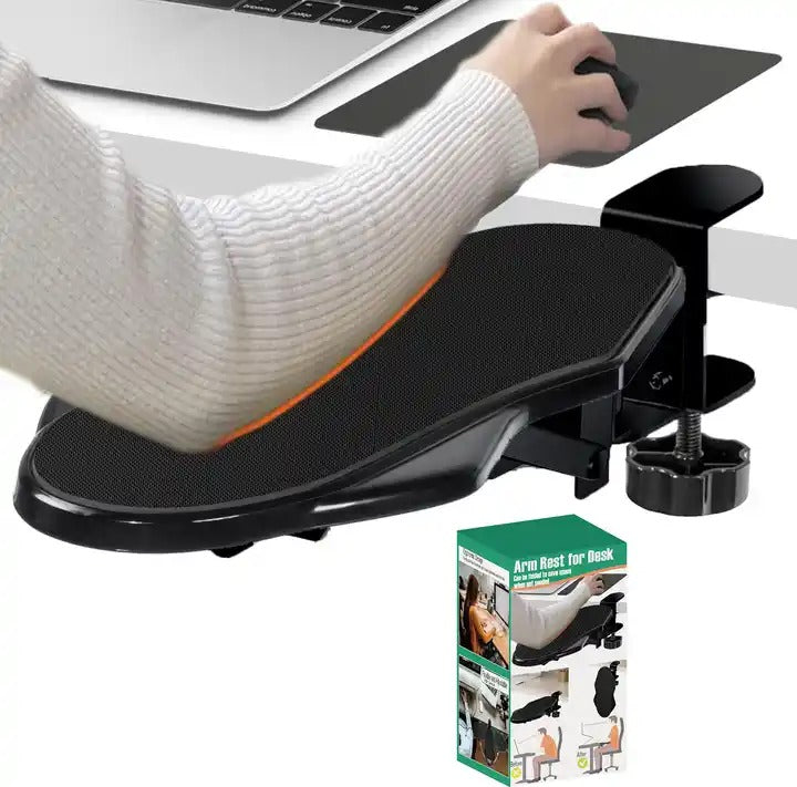Desk Arm Rest – Kanta Stores