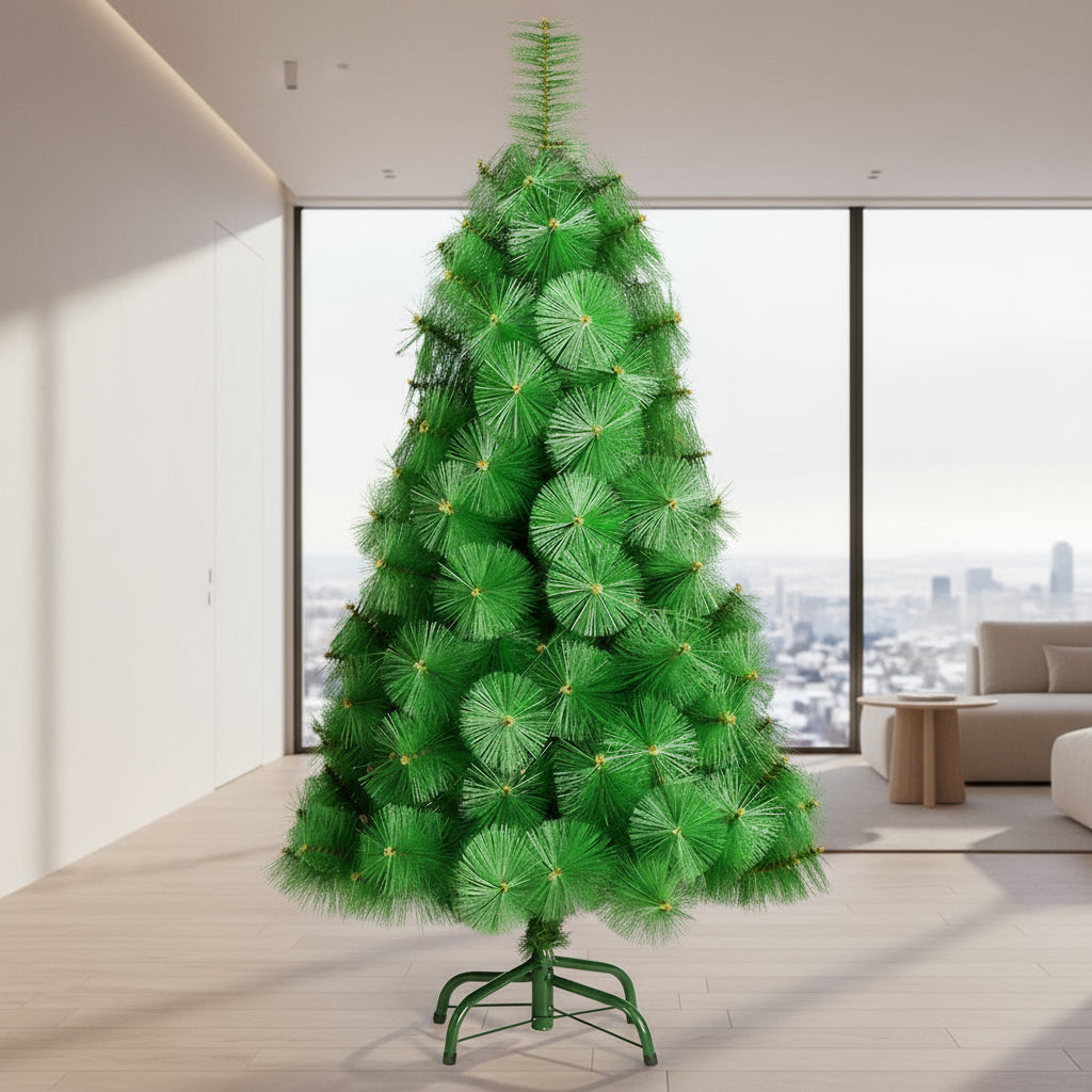 Premium Christmas Tree – Kanta Stores