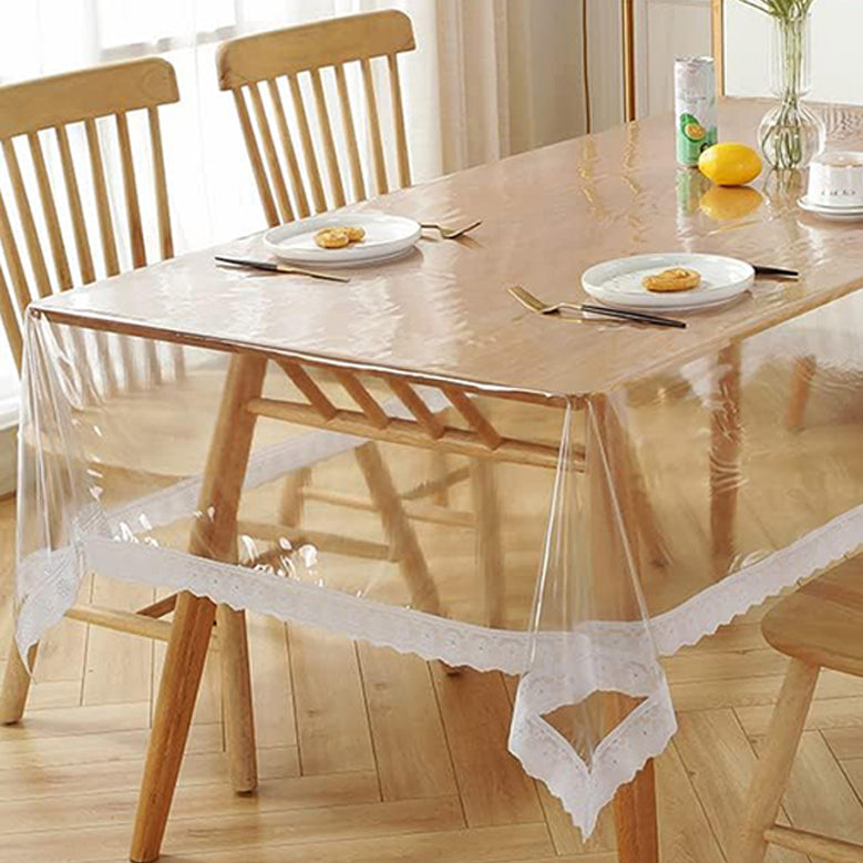 Vinyl Table Cover – Kanta Stores