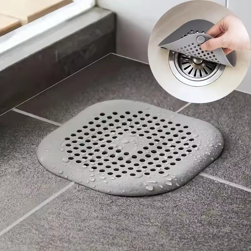 Silicone Drain Cover – Kanta Stores