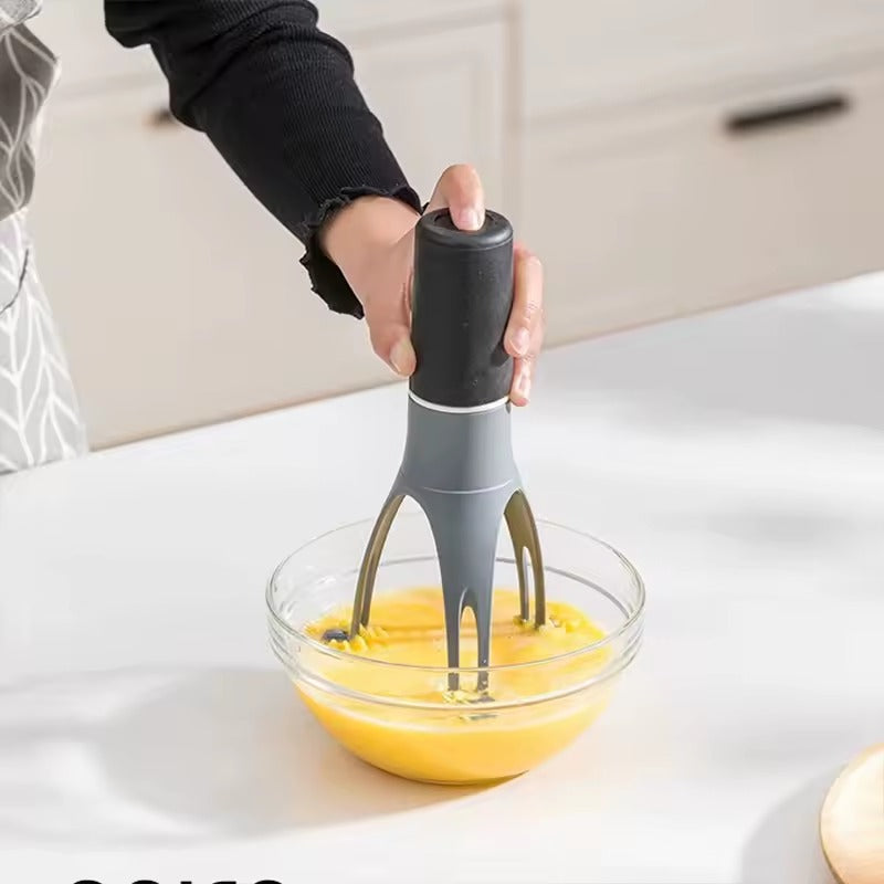 Automatic Food Stirrer – Kanta Stores