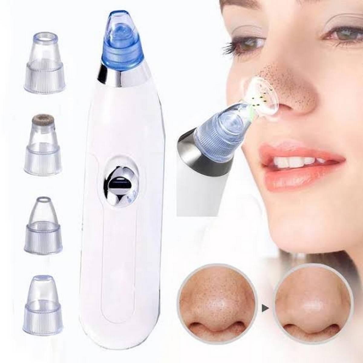 Black Head Remover – Kanta Stores