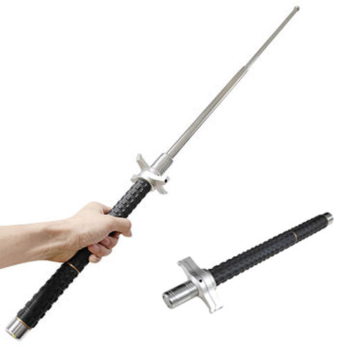 Telescopic Stick – Kanta Stores