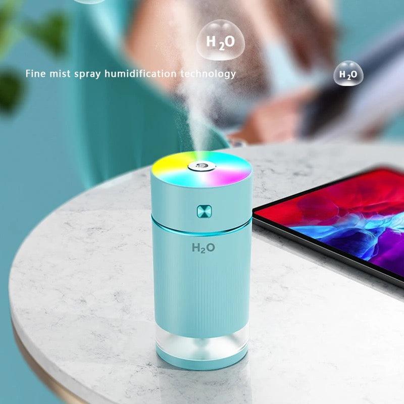 H2O Cup Humidifier – Kanta Stores