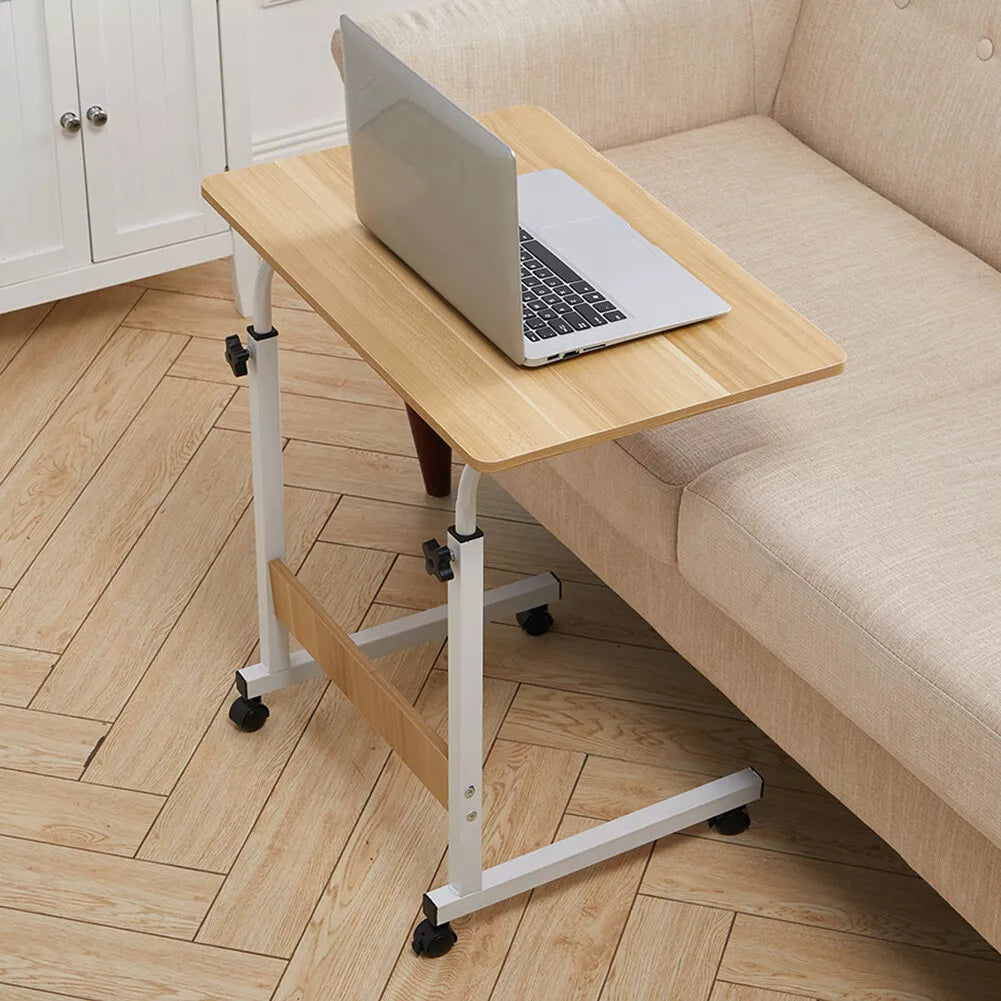 Adjustable Side Desk – Kanta Stores
